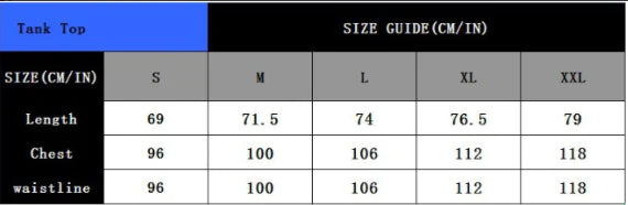Beast Aesthetic Apparel Stringer Fitness Muscle Shirt – Only Gains Club